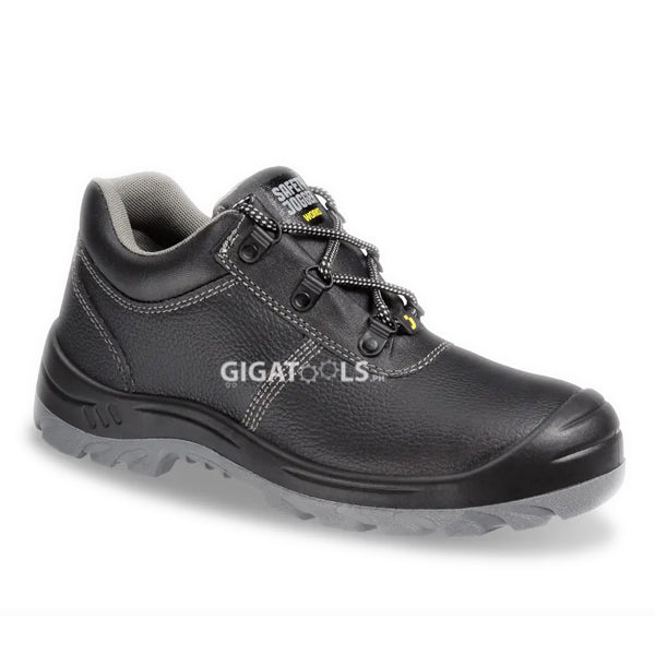Safety Jogger – GIGATOOLS Industrial Center