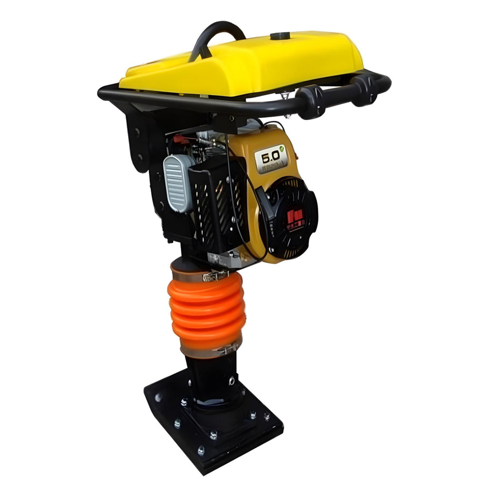 Sakae Fuji Tamping Rammer – GIGATOOLS Industrial Center