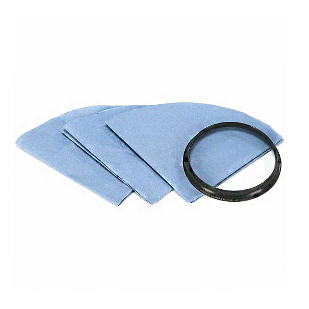 ShopVac Vacuum Filters / Crevice Tool / Extension Wands / Brushes / Ho ...