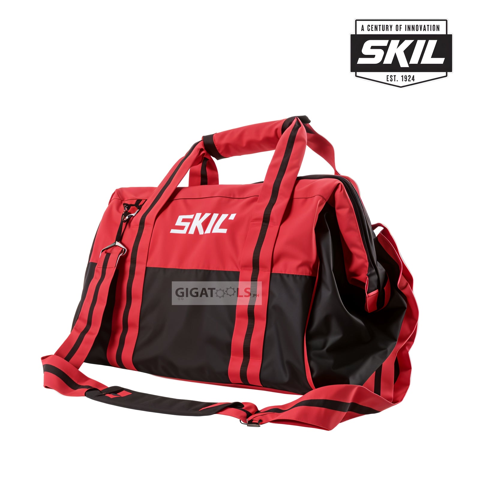 Skil Tool Bag (BG3224SE) – GIGATOOLS Industrial Center