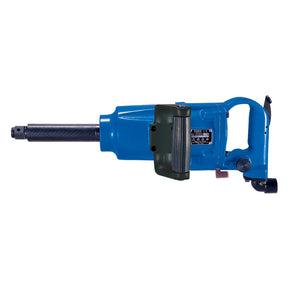 TOKU Pneumatic / Air Impact Wrench (Made in Japan) – GIGATOOLS ...