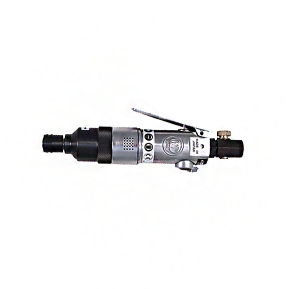 TOKU Pneumatic / Air Screwdriver / Screw Driver (Made in Japan ...