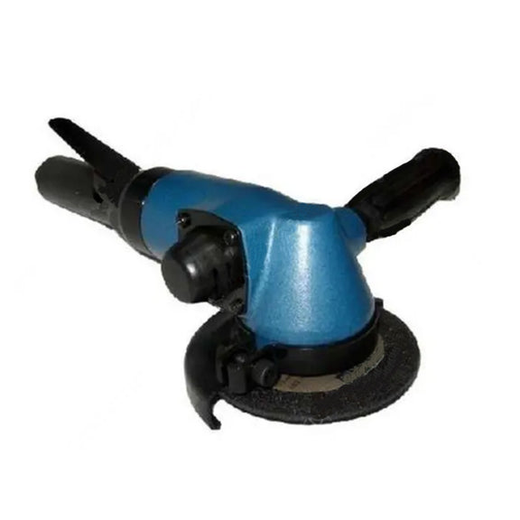 TOKU Pneumatic / Air Angle Grinder (Made in Japan) – GIGATOOLS ...