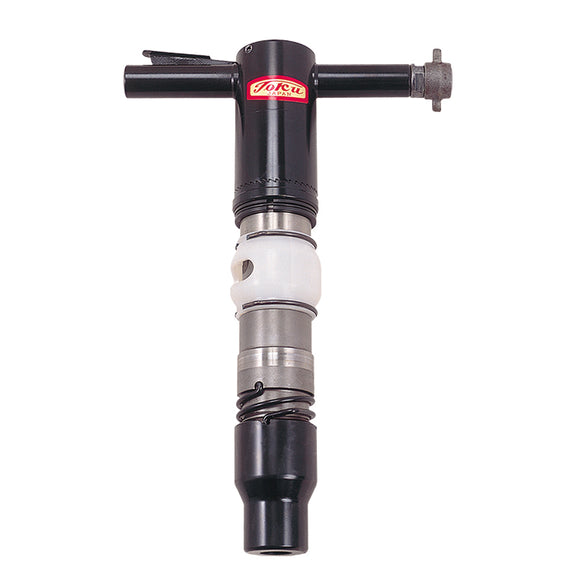 TOKU Pneumatic / Air Pavement/Concrete Breaker (Made in Japan ...