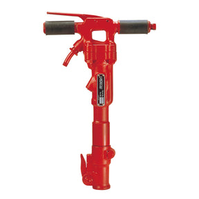 TOKU Pneumatic / Air Pavement/Concrete Breaker (Made in Japan) – GIGATOOLS Industrial Center