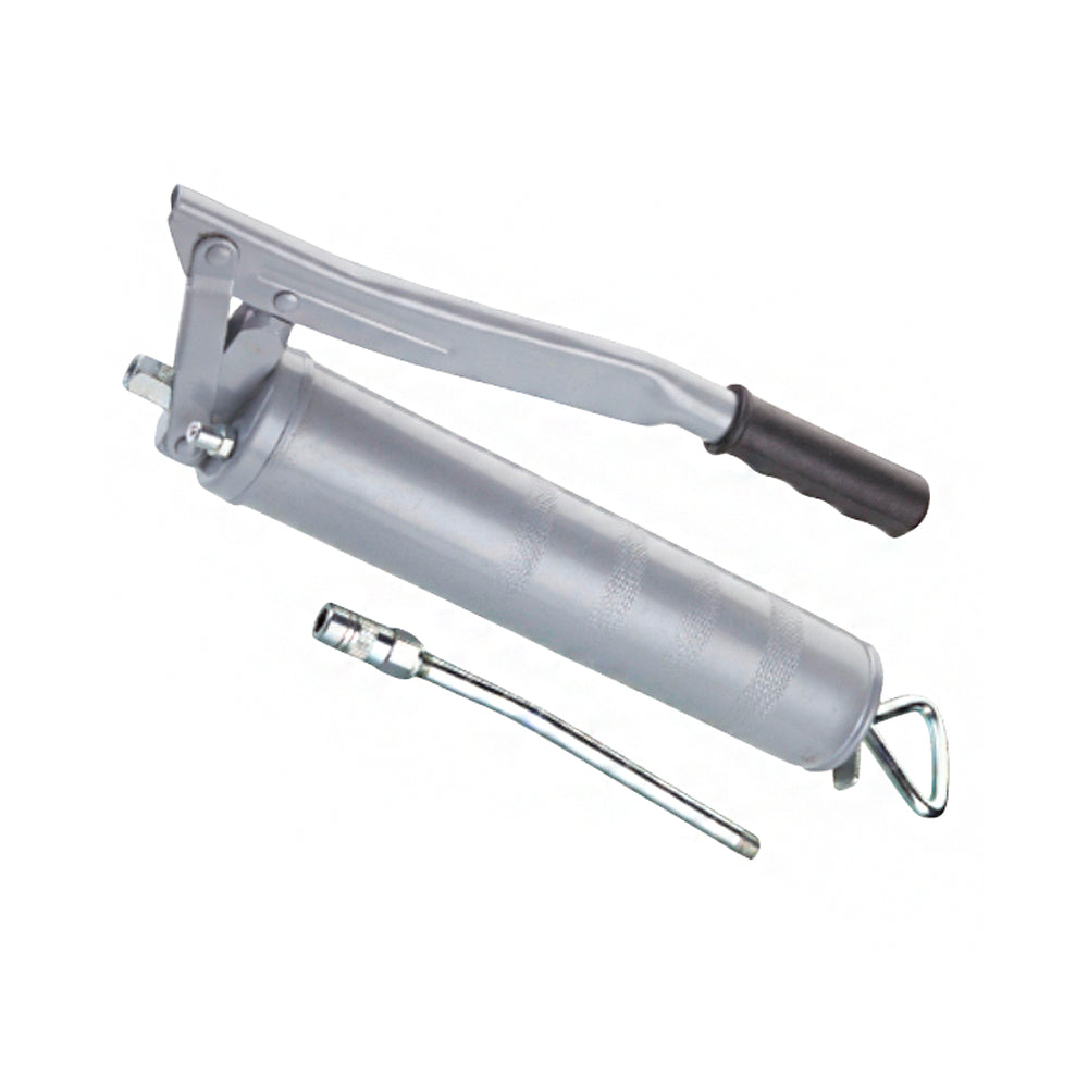 Venus V-220 Grease Gun, 500cc – GIGATOOLS Industrial Center