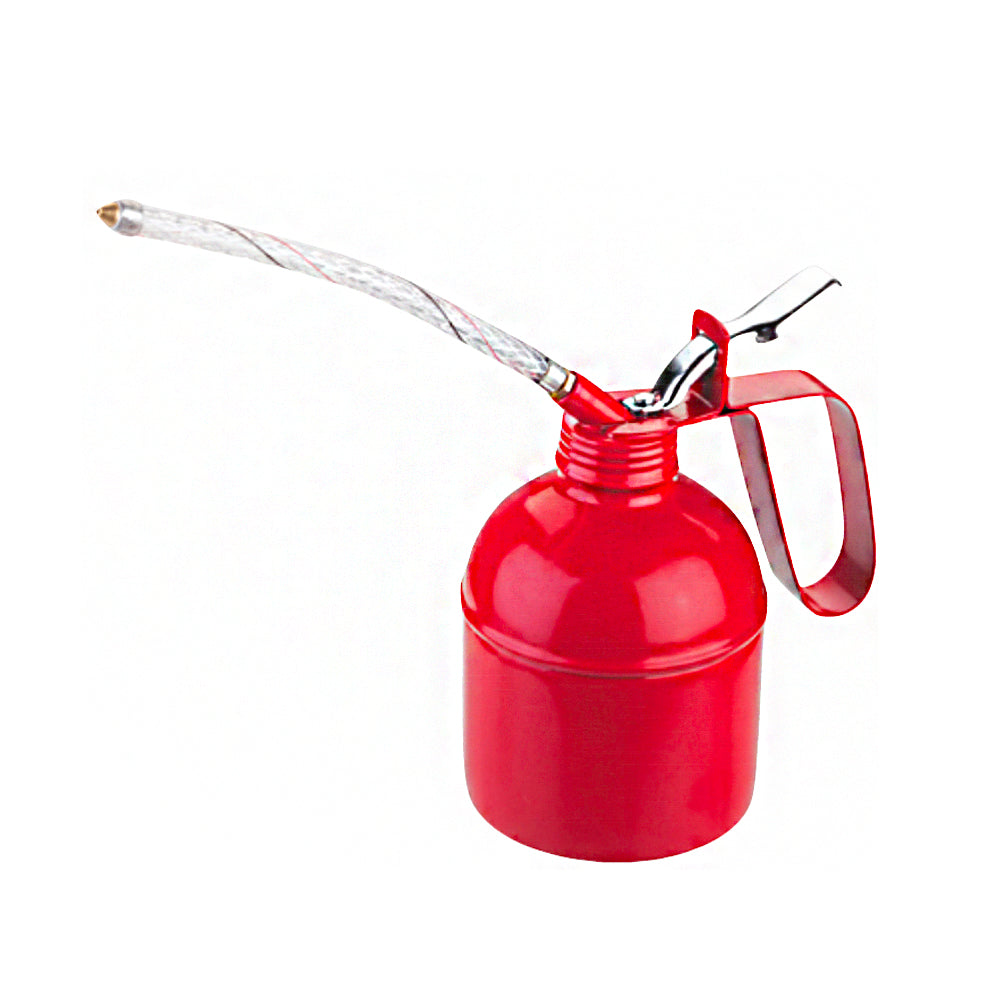 Venus High Pressure Oiler Can – GIGATOOLS Industrial Center