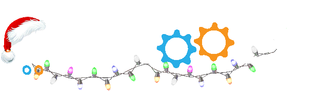 Hans Tools Heavy Duty Click Torque Wrench – GIGATOOLS Industrial Center