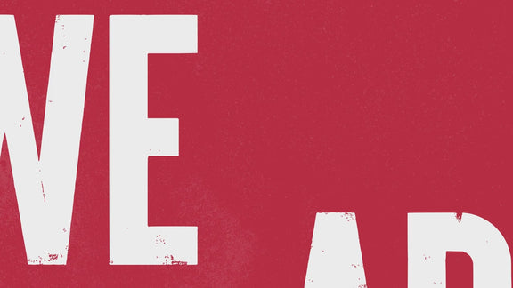 Skil 1340 AA Professional Table Saw Machine 10" 254mm 2000W, Rack and ...