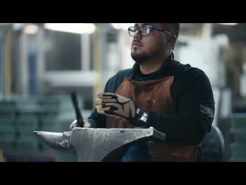 Klein USA Cable Skinning / Wire Stripping Knife Hook Blade with Notch ...