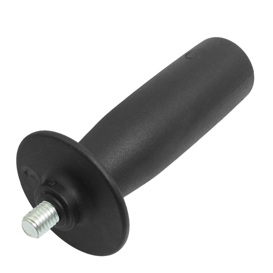 Bosch Side Handle for Bosch 4" Angle Grinder ( 1602025024 ) – GIGATOOLS ...