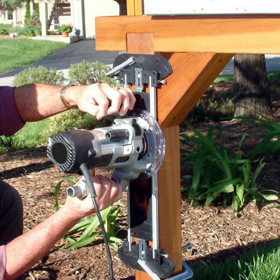 Milescraft Sign Pro Letter and Number Templates (1212) – GIGATOOLS ...