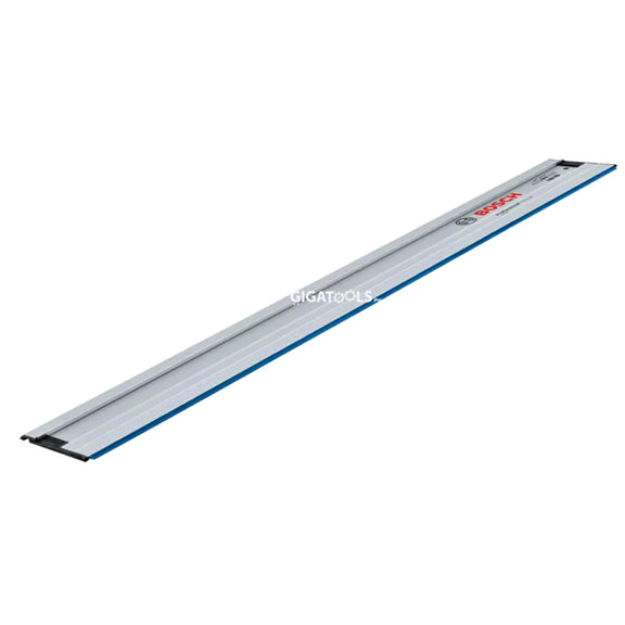 Bosch FSN 1100 Professional Guide Rail for Plunge / Track saw ( 1100mm ...