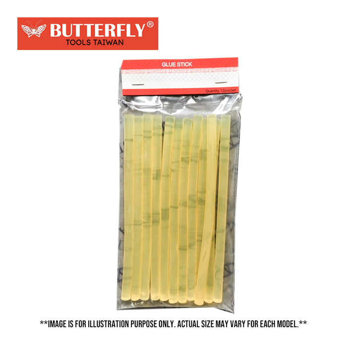 Glue Gun – Tagged "Butterfly" – GIGATOOLS Industrial Center