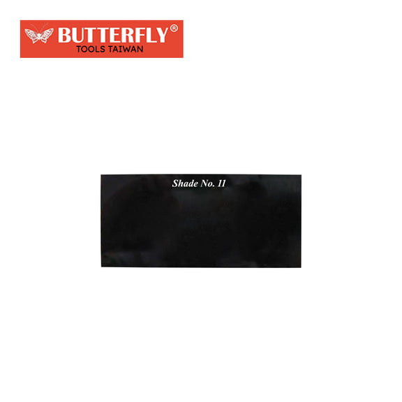 Butterfly Welding Lens ( #940L ) (TAIWAN) – GIGATOOLS Industrial Center