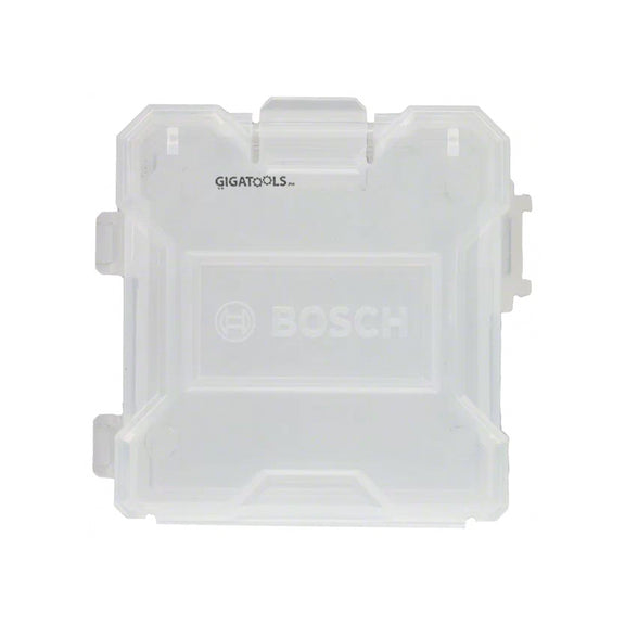 Bosch Pick and Click Storage Box ( 2608522364 ) – GIGATOOLS Industrial ...