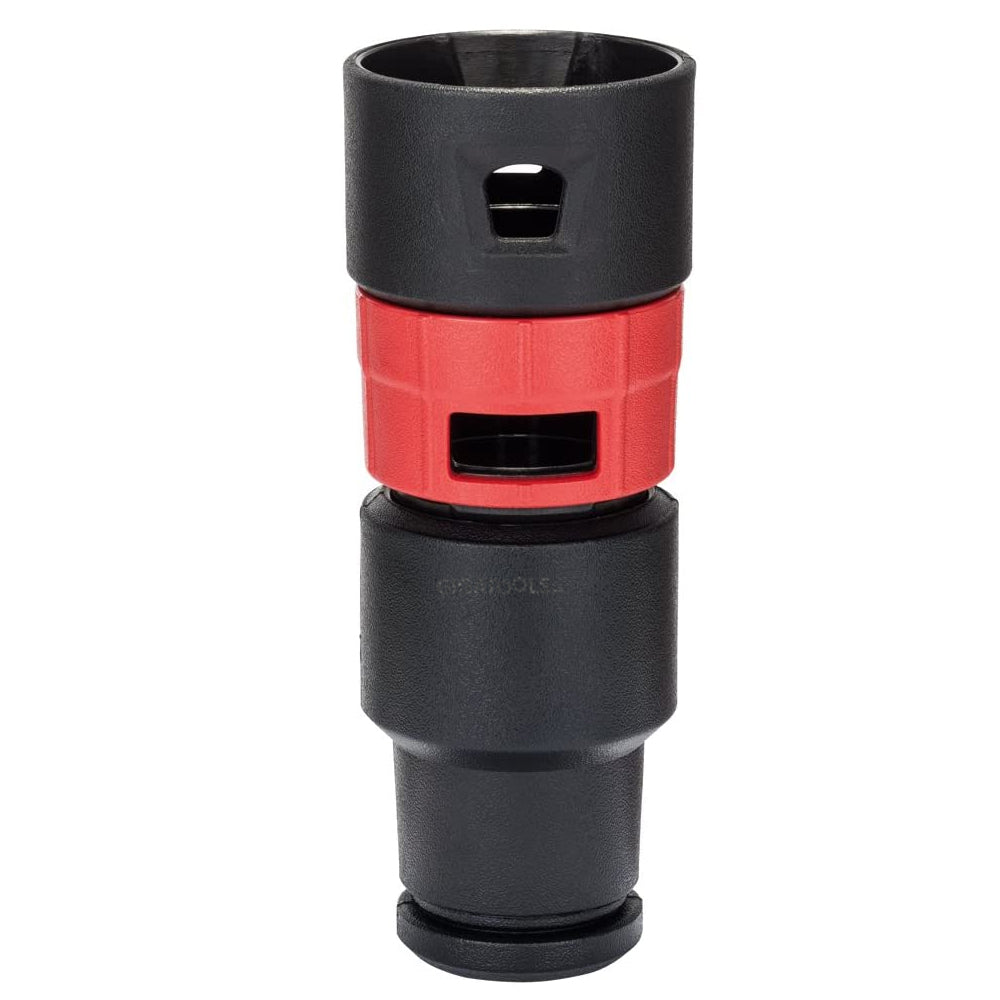 Bosch Power Tool Adapter for Vacuum ( 35mm ) ( 2608000585 ) – GIGATOOLS ...