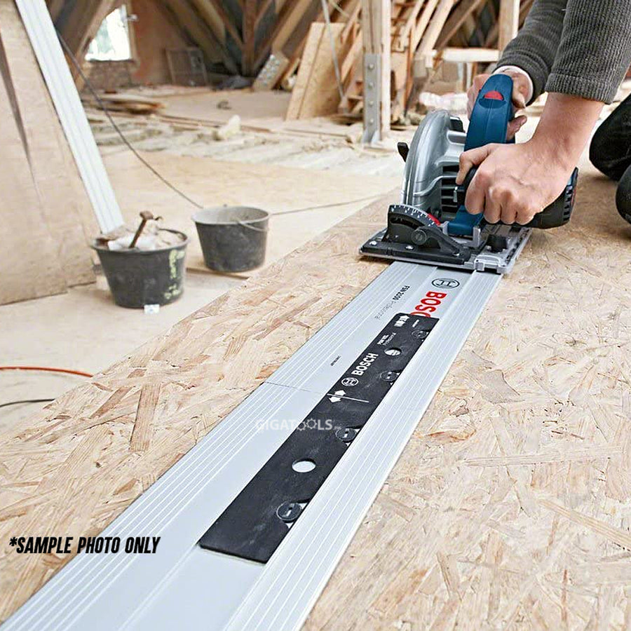Bosch - Accessories – Tagged "Guide Rail" – GIGATOOLS Industrial Center