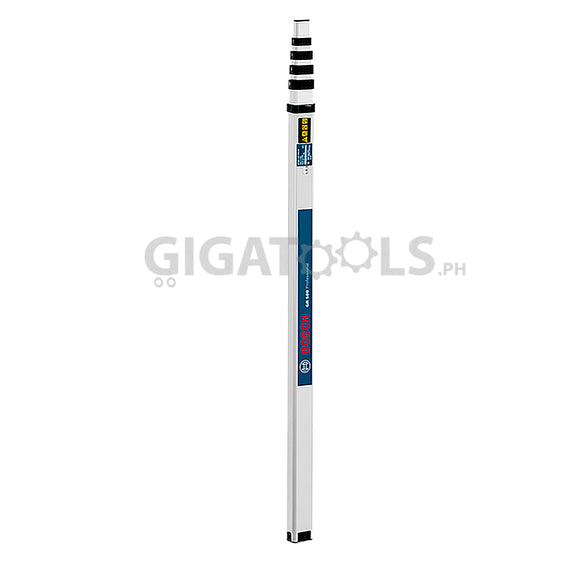 Bosch Professional GR 500 Measuring Rod – GIGATOOLS Industrial Center