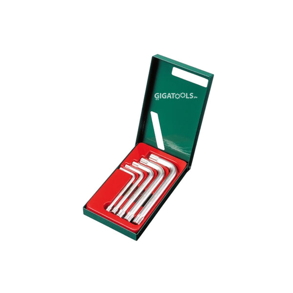 Wrench Set – Page 2 – GIGATOOLS Industrial Center