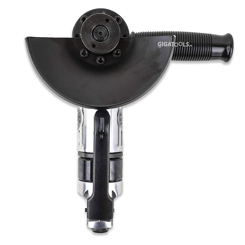 Angle Grinder – Tagged "Hans Tools" – GIGATOOLS Industrial Center