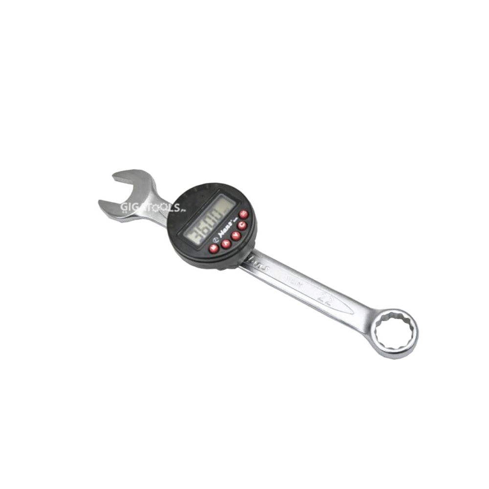 Hans Tools Digital Magnetic Angle Meter ( 0078A ) – GIGATOOLS ...
