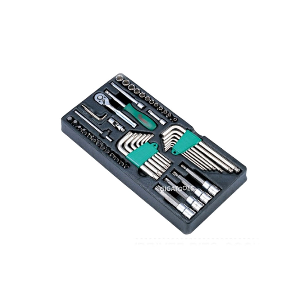 Screwdriver – Tagged "Hans Tools" – GIGATOOLS Industrial Center