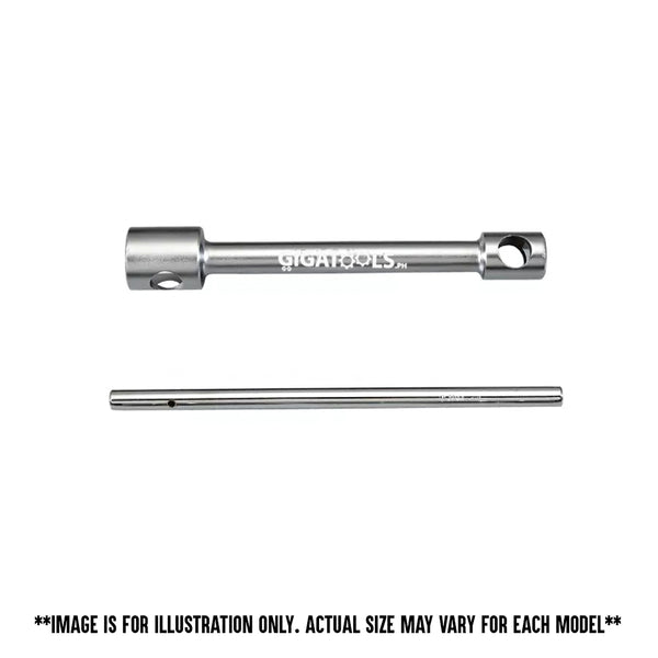 Hand Tools – Tagged "Hans Tools" – GIGATOOLS Industrial Center