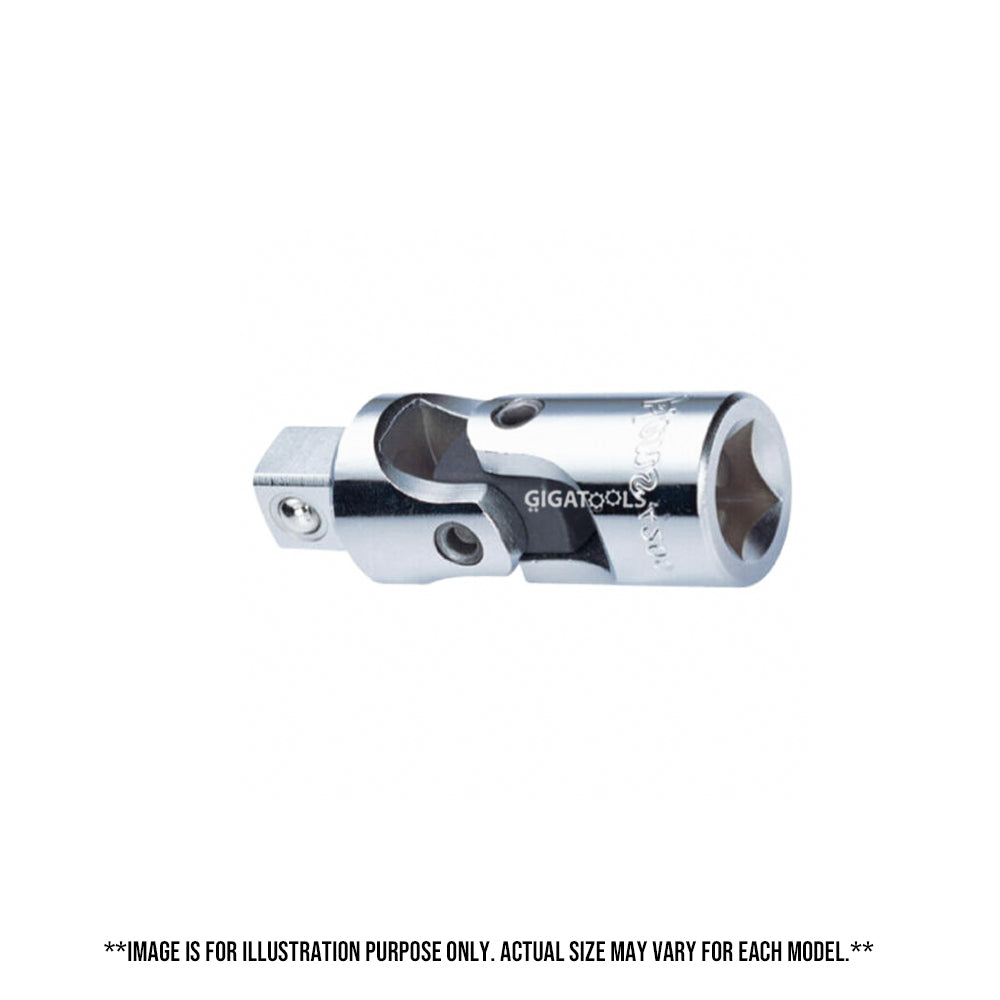 Hans Tools Universal Joint – GIGATOOLS Industrial Center