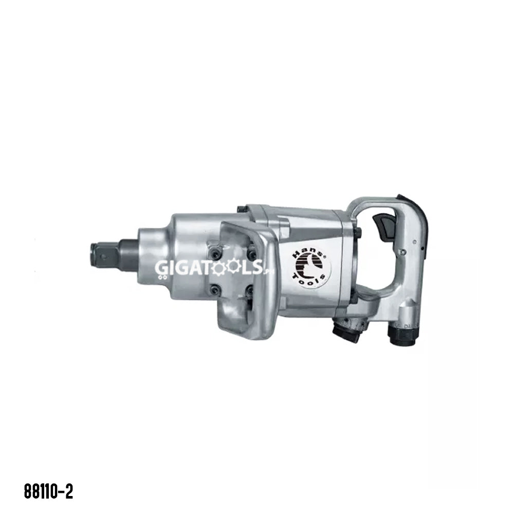 Hans Tools Air Impact Pneumatic Air Impact Wrench – GIGATOOLS ...