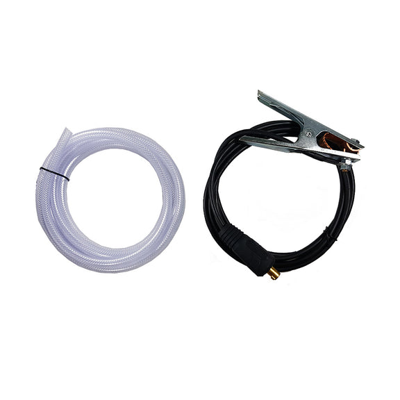 Hi-Tronic CUT 40 DC Plasma Cutter – GIGATOOLS Industrial Center