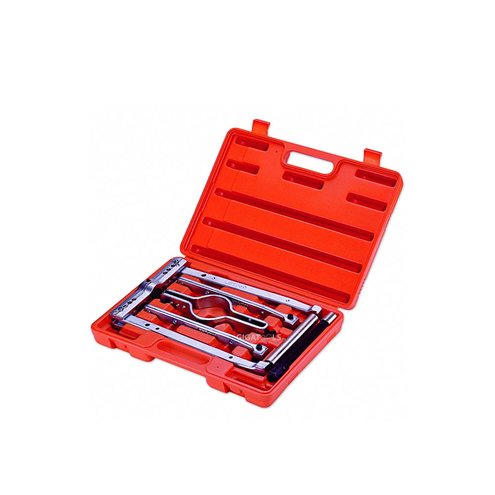 KWT Transmission Bearing Puller Set ( KWT-270A ) – GIGATOOLS Industrial ...