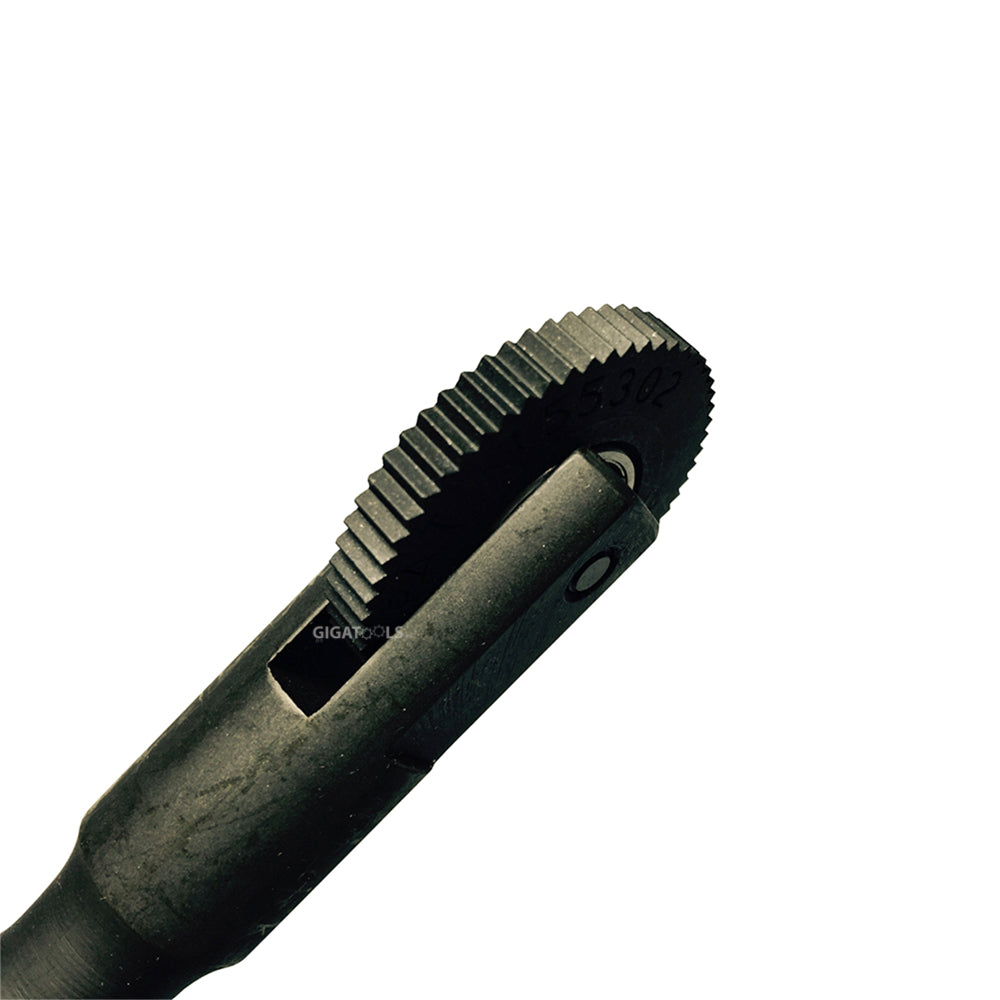 Licota Roller Stitcher / Tire Roller Tool ( ATR-3030 ) – GIGATOOLS ...