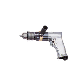 Licota Pneumatic Air Drill ( 1/2" Cap. ) ( PAD-04003 ) – GIGATOOLS ...