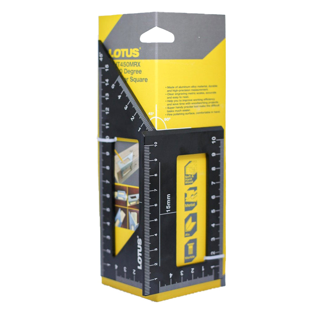 Lotus Tools Lineup – Page 2 – GIGATOOLS Industrial Center