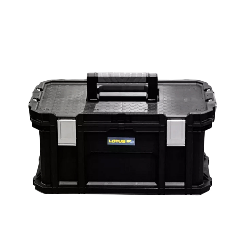 Lotus LTXC36GT X-Connect Case Tool Box – GIGATOOLS Industrial Center