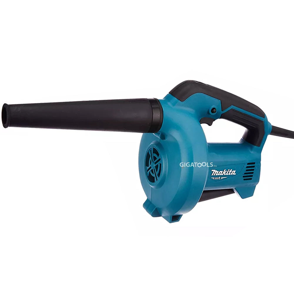 Makita M4000B Dust Blower with Variable Speed ( 530W ) – GIGATOOLS ...