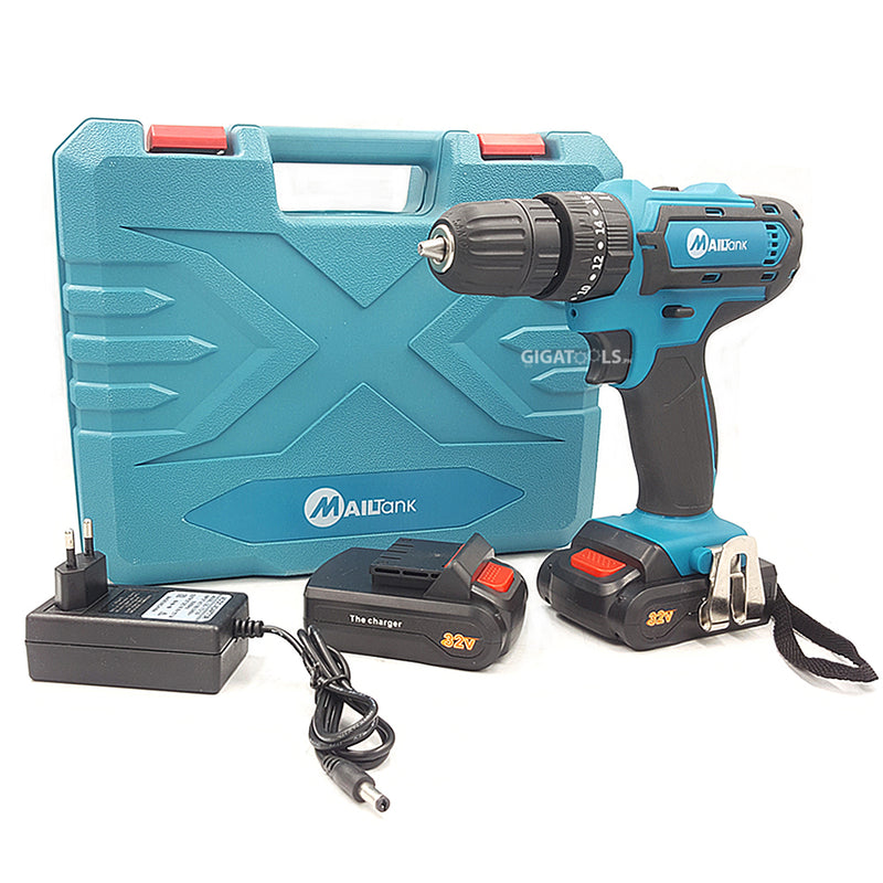 Mailtank – Tagged "Cordless Tools" – GIGATOOLS Industrial Center