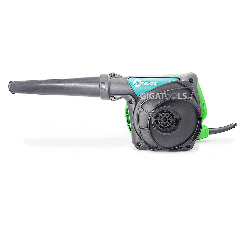 MailTank SH-22 Electric Blower (680W) – GIGATOOLS Industrial Center
