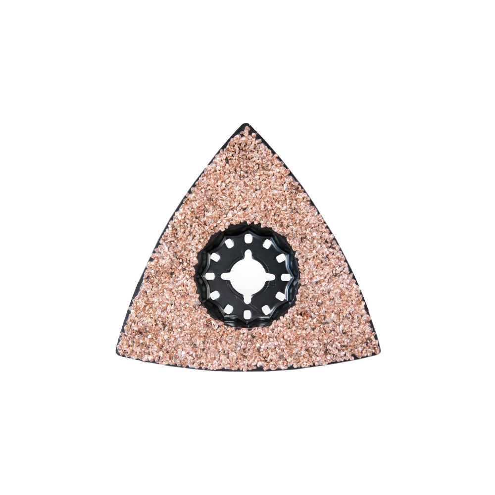 Makita B-65062 Riff 78mm TC Sanding Plate ( TMA073 ) – GIGATOOLS ...