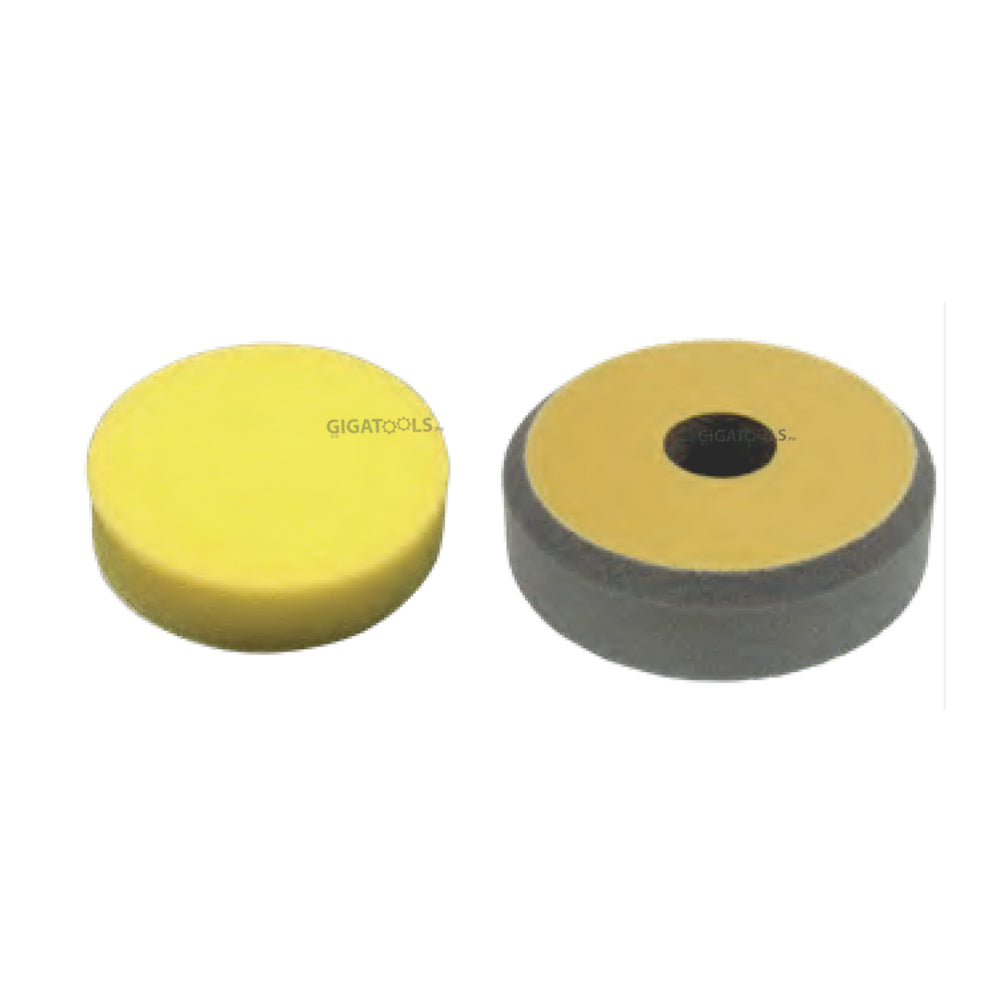 Makita Hook & Loop Sponge Pad – GIGATOOLS Industrial Center