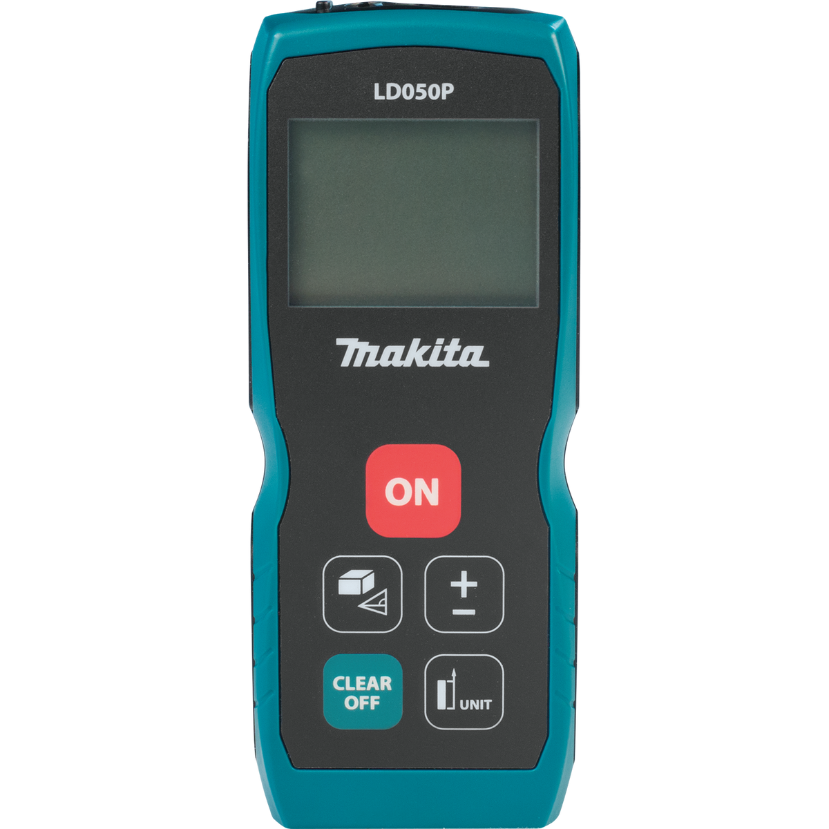 Makita LD050P Laser Rangefinder – GIGATOOLS Industrial Center