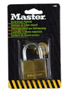Master Lock – GIGATOOLS Industrial Center