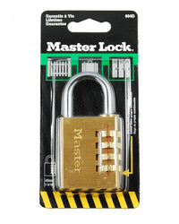 Master Lock – GIGATOOLS Industrial Center
