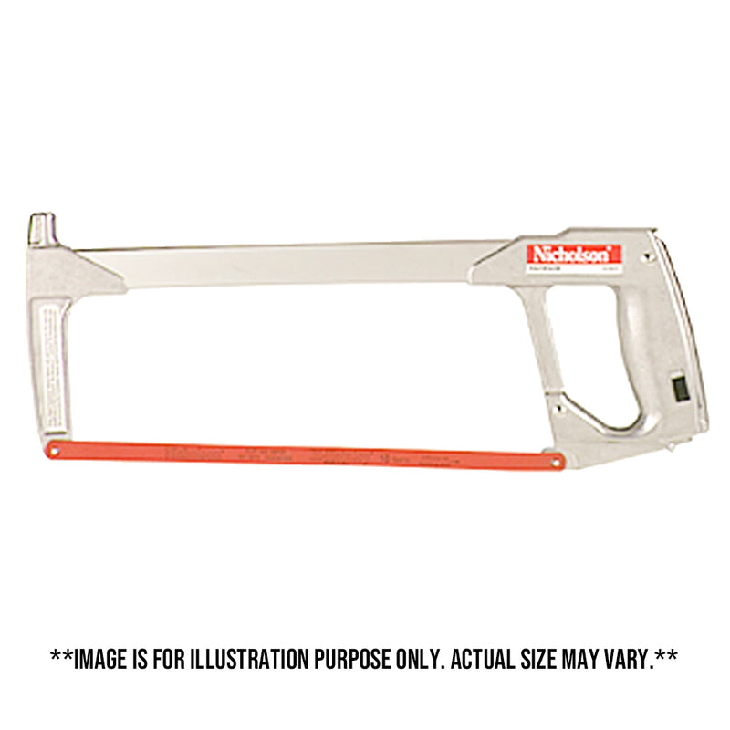 Nicholson – Tagged "Saw" – GIGATOOLS Industrial Center