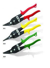 Nicholson – Tagged "Aviation Snip" – GIGATOOLS Industrial Center