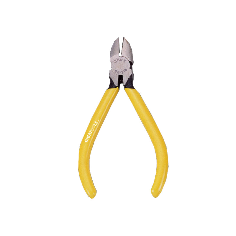 Diagonal Pliers – Tagged "OREX" – GIGATOOLS Industrial Center