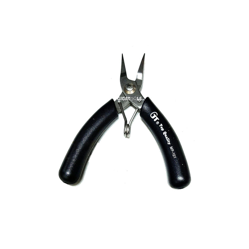 Long Nose Pliers – Tagged "OREX" – GIGATOOLS Industrial Center