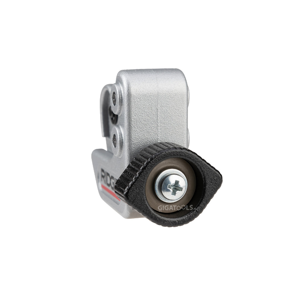 Ridgid Close Quarters Tubing Cutter ( 32975 ) – GIGATOOLS Industrial Center