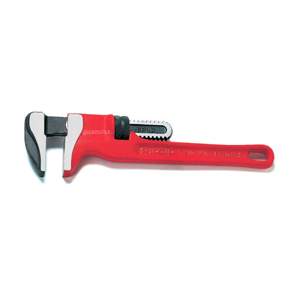 Ridgid Wrenches – GIGATOOLS Industrial Center